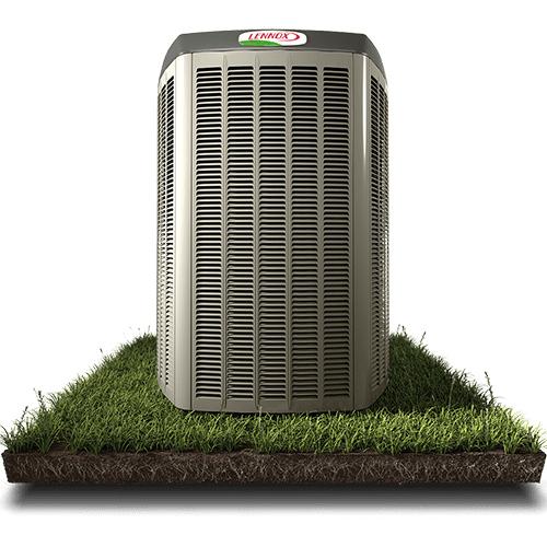 Multizone HVAC Systems and How They Work | Summit Heat & AC